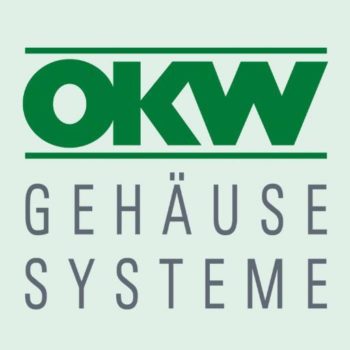 okw-logo - Bauländer Kunststoffwerk GmbH